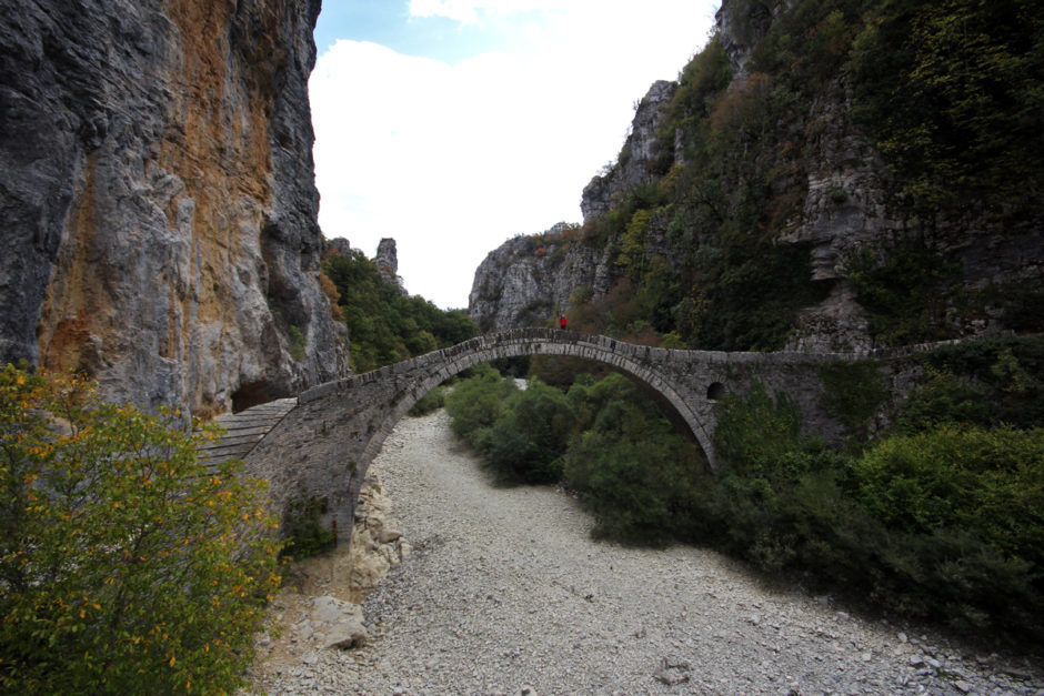 Scandal on Ben Nevis - Our gallivanting journalsScandal on Ben Nevis ...